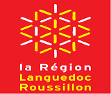 Languedoc-Roussillon